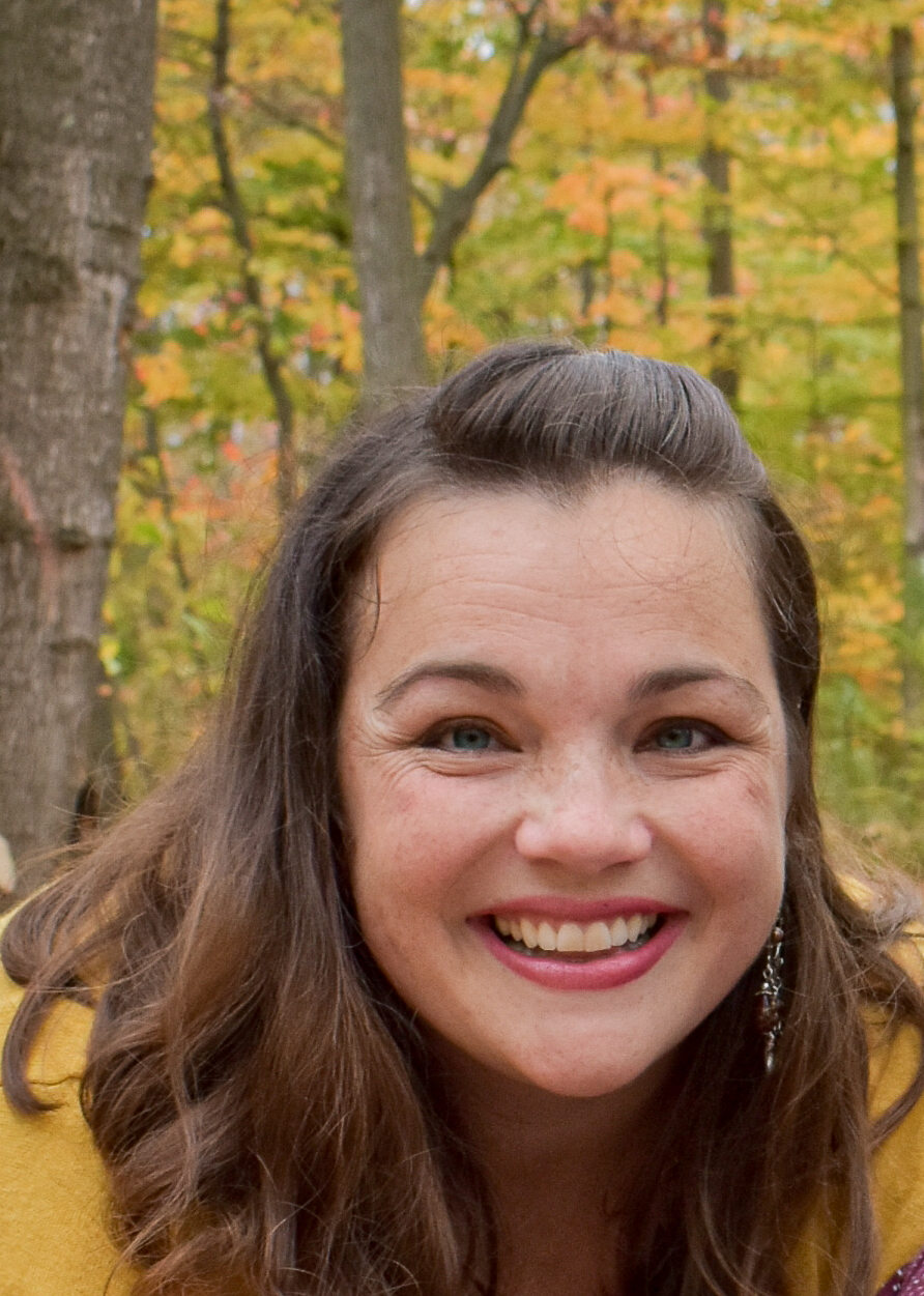 Ontario Psychological Association - Find a Psychologist Details